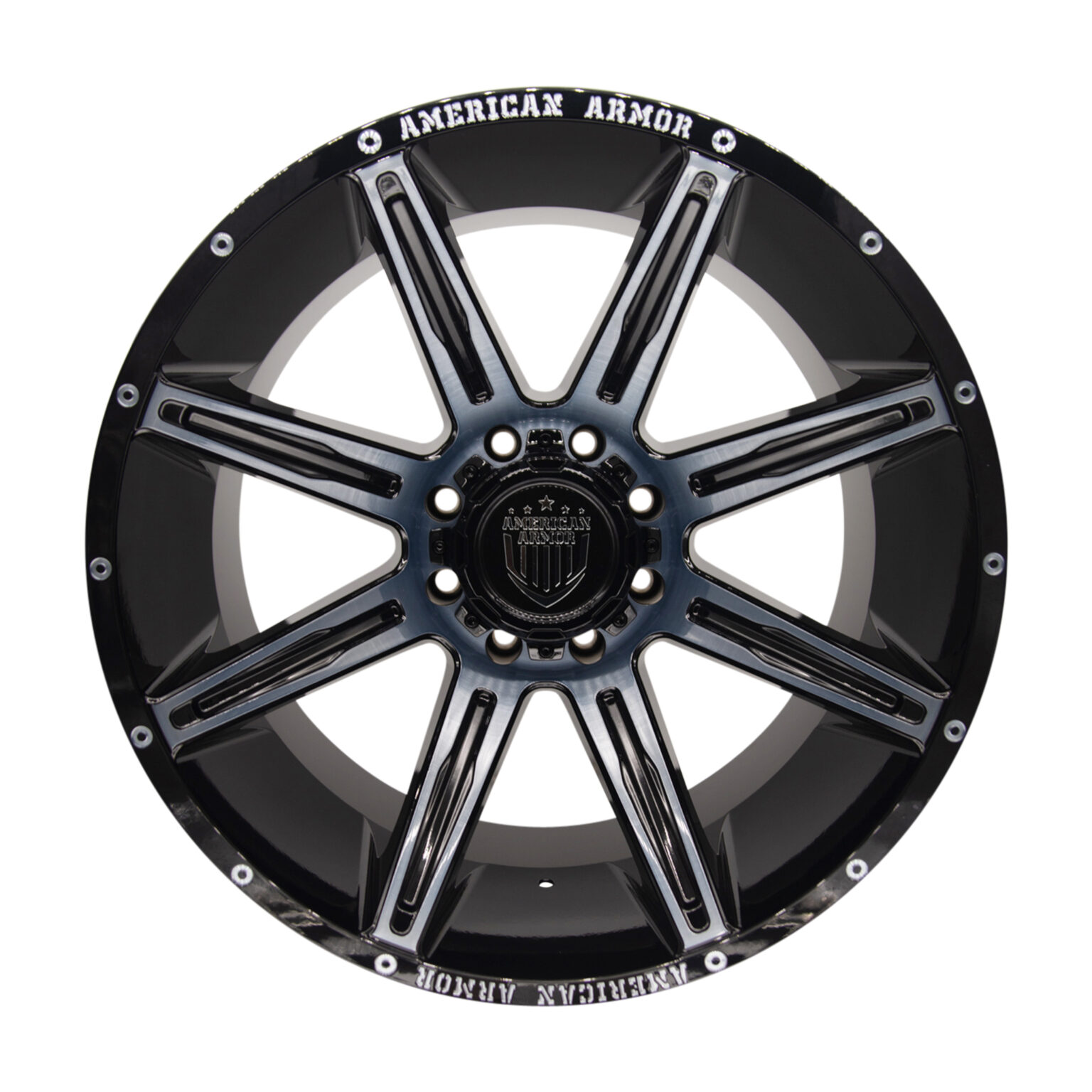 Shop – American Armor Wheels