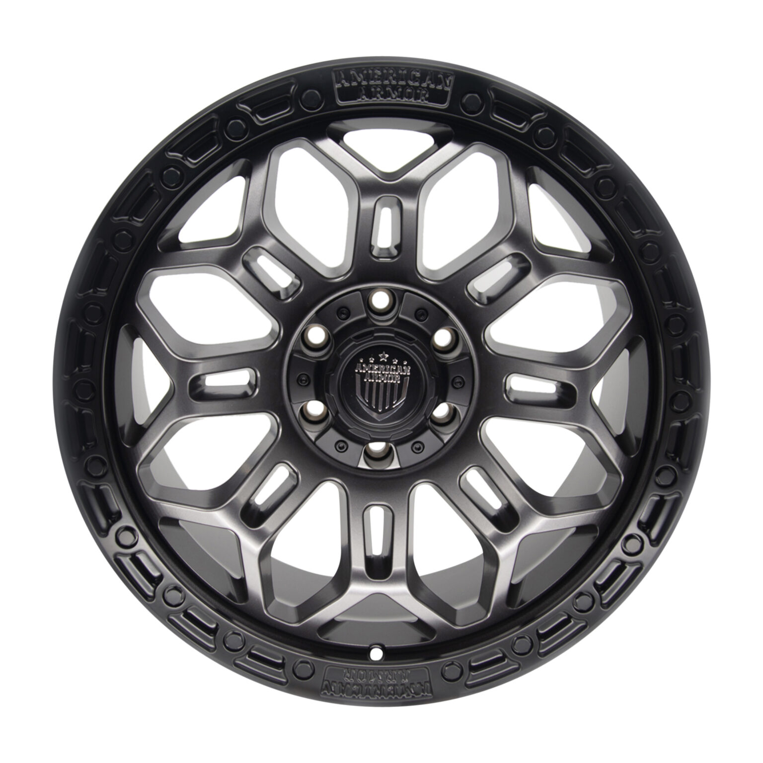 Shop – Page 2 – American Armor Wheels