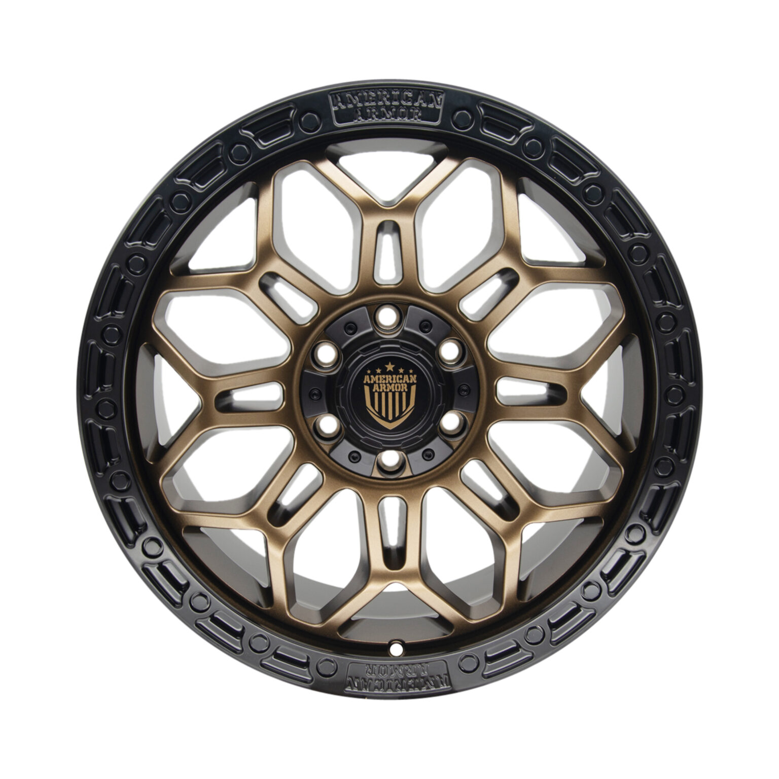 Shop – Page 2 – American Armor Wheels